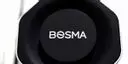 Bosma Aegis: қолжетімді және қауіпсіз Smart Lock 7176_8