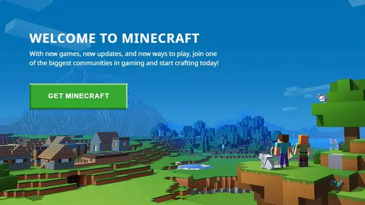 Minecraft ئۈچۈن OptiFine نى قانداق ئورنىتىش كېرەك 7192_2