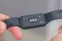 Преглед на Huawei Band 6: Един от най-добрите бюджетни фитнес тракери за 2021 г 7202_5