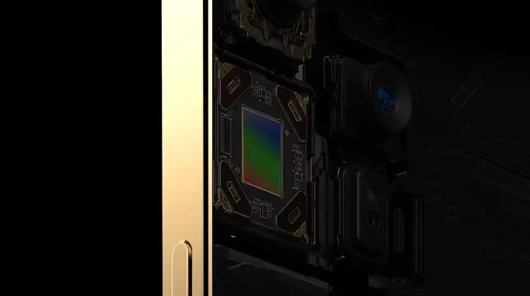 Σειρά iPhone 12 Pro έναντι Σειρά iPhone 11 Pro: Ποια πρέπει να αγοράσετε; 7205_7