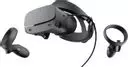 Ny headset VR 7 tsara indrindra ho an'ny lalao PC 7211_16