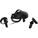 Ny headset VR 7 tsara indrindra ho an'ny lalao PC 7211_24