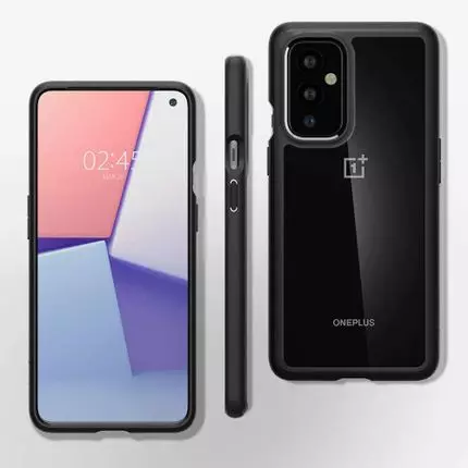 OnePlus 9 eta 9 Pro-ren 7 osagarri onenak 7212_21