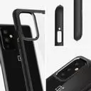 OnePlus 9 eta 9 Pro-ren 7 osagarri onenak 7212_23