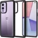 OnePlus 9 ۽ 9 پرو لاءِ 7 بهترين لوازمات 7212_24