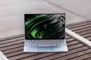 Razer Book 13 im Test: Gaming-Laptop im Anzug 7213_5