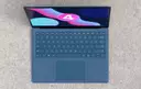 Surface Laptop 4 (13.5-inch) ການທົບທວນຄືນ: ຖ້າມັນບໍ່ແຕກ, ຢ່າແກ້ໄຂມັນ. 7214_5