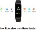 „Samsung“ išmaniųjų laikrodžių palyginimo vadovas: kuris modelis jums tinkamiausias? 7216_22