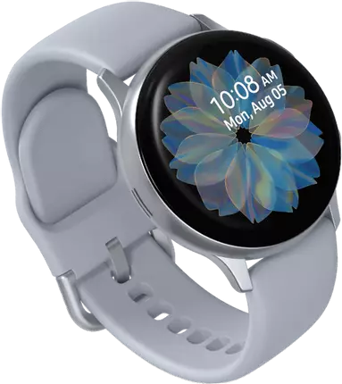„Samsung“ išmaniųjų laikrodžių palyginimo vadovas: kuris modelis jums tinkamiausias? 7216_5