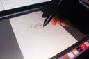 Rishikimi i XP Pen Artist 16 Pro: Një tabletë grafike Pro për hobiistët? 7226_12