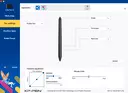 XP Pen Artist 16 Pro im Test: Ein Pro-Grafiktablett für Bastler? 7226_15