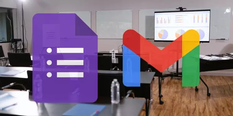 Déi 10 Bescht Weeër fir Office Admins fir de gréissten Deel vu Google Workspace ze maachen 724_2