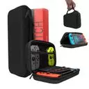 De 7 bêste Nintendo Switch Travel Cases 7790_13