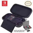 De 7 bêste Nintendo Switch Travel Cases 7790_29