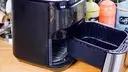 Proscenic T21 Air Fryer: Alexa, Fry Me Some Chicken 7827_8