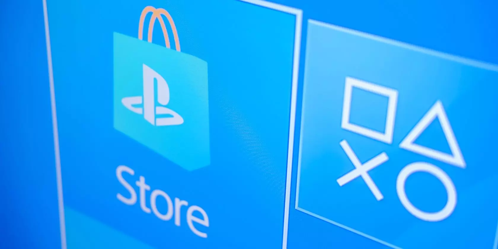 Sony усложняет покупку игр для PS3 и Vita (но у вас все еще есть варианты)