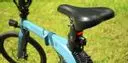 Fiido D11 E-Bike Review: Mabilis, Natitiklop, Masaya, at Wala pang $1000 7852_14