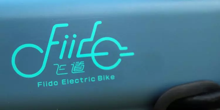 Fiido D11 E-Bike Review: Mabilis, Natitiklop, Masaya, at Wala pang $1000 7852_36