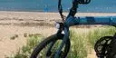 Fiido D11 E-Bike איבערבליק: שנעל, פאָלדאַבלע, שפּאַס און ווייניקער ווי $ 1000 7852_5