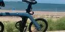 Fiido D11 E-Bike Review: Mabilis, Natitiklop, Masaya, at Wala pang $1000 7852_6