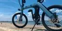 Fiido D11 E-Bike Review: Mabilis, Natitiklop, Masaya, at Wala pang $1000 7852_7