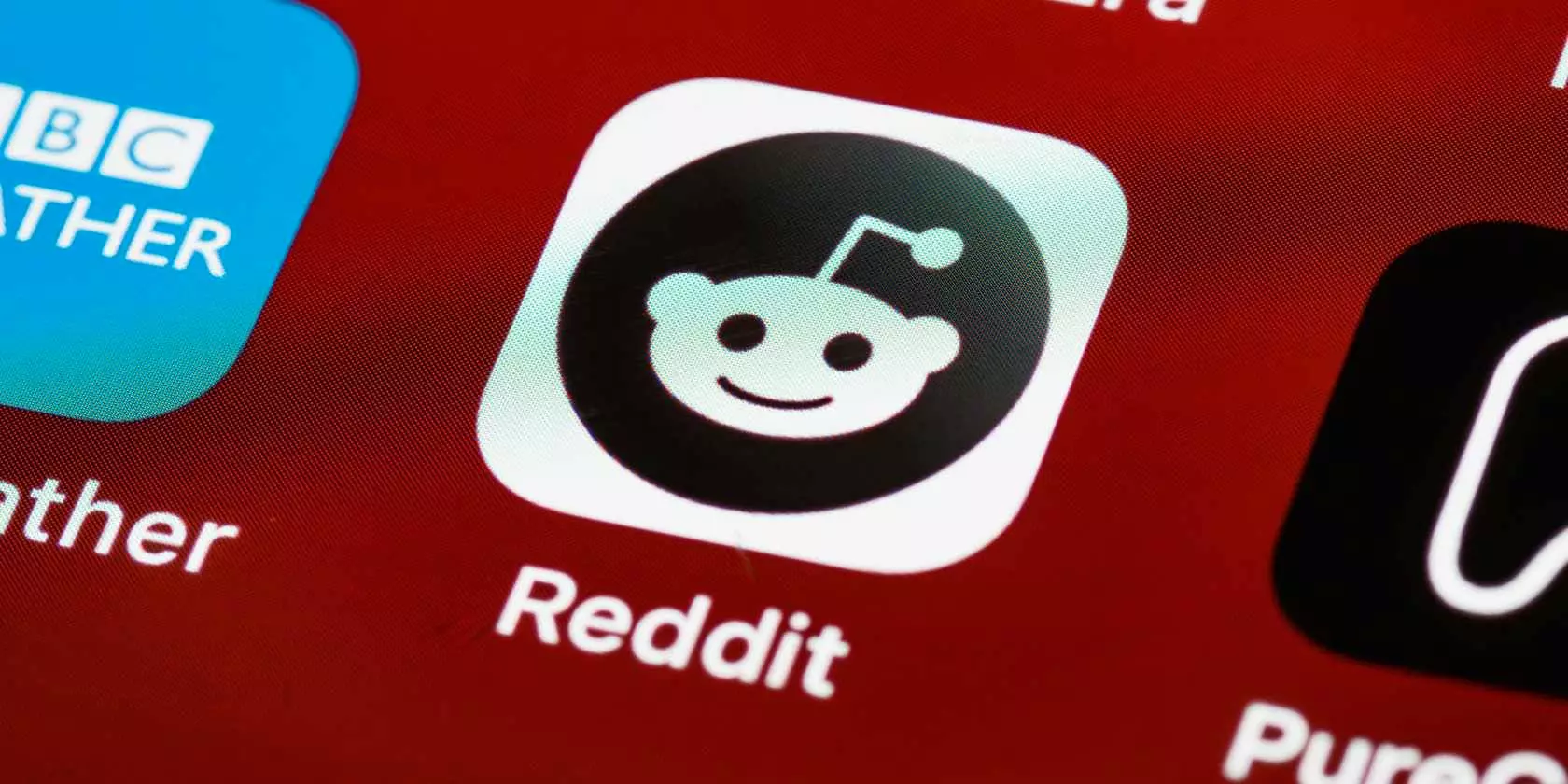 Kumaha Reddit urang "Revamped" fitur blocking jalan