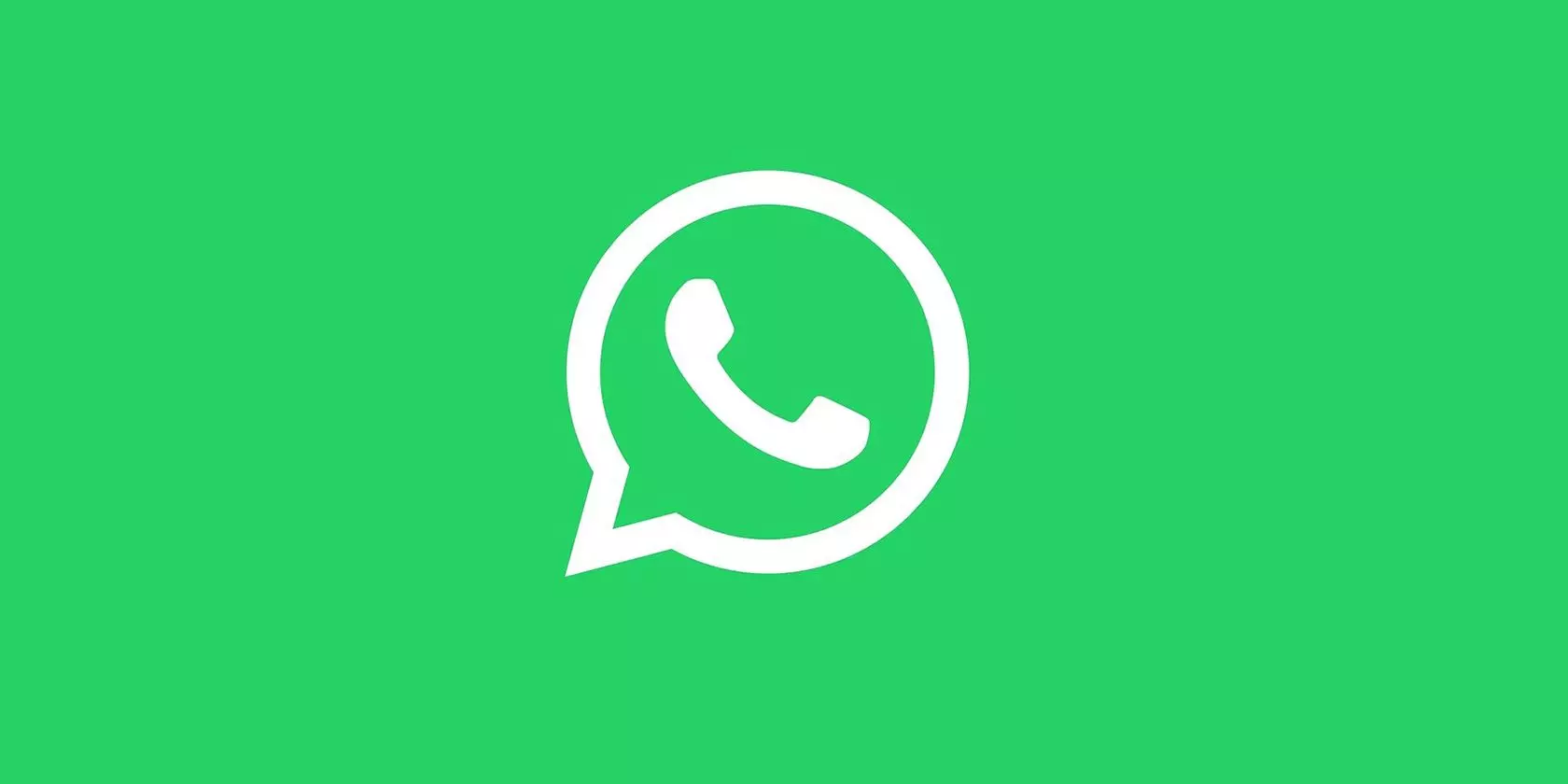 Phucula amava akho e-WhatsApp ngezi Apps zili-10 eziphezulu ze-Android