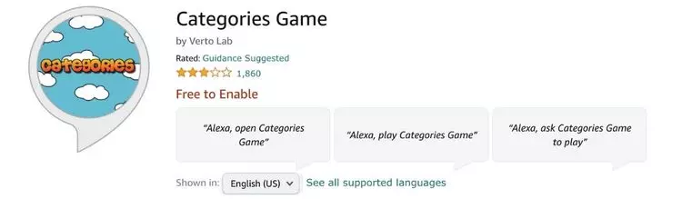 10 jogos incríveis do Alexa que são divertidos para toda a família 799_9