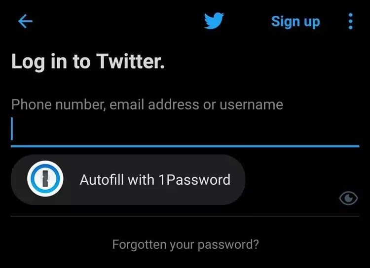 10 Funktionen, auf die Sie in einem Passwort-Manager achten sollten 8015_5