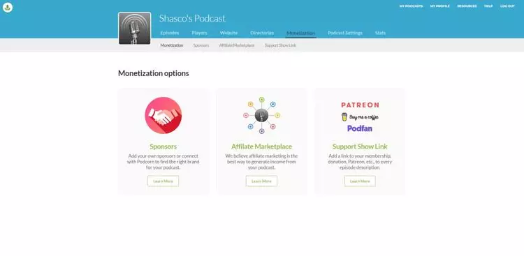 Déi 9 Bescht AI Tools fir Podcaster 8115_3