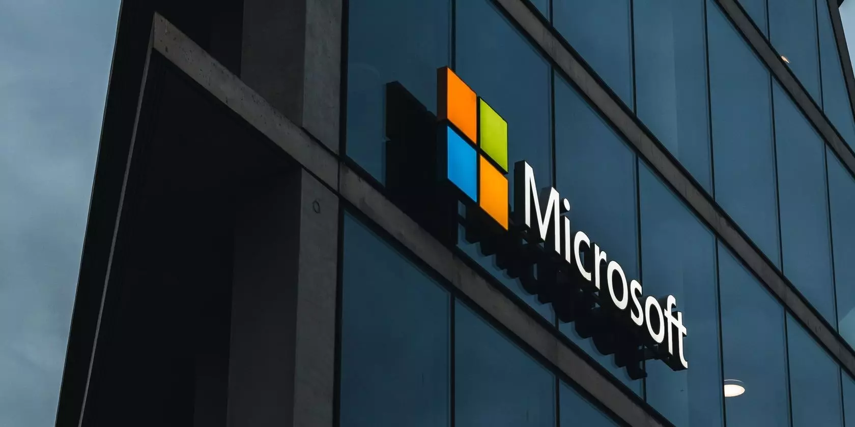 Miksi Microsoft 365 tulee kalliimmaksi yritysasiakkaille?