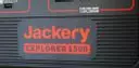 Jackery Explorer 1500 ເປັນສະຖານີພະລັງງານແບບພົກພາທີ່ດີທີ່ສຸດຂອງປີ 2021 ບໍ? 8270_5