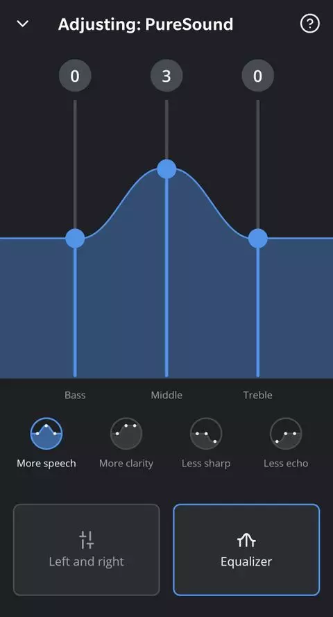 MOMENT Widex: Aparatet e dëgjimit të rikarikueshme me procesorë të dyfishtë 8364_26