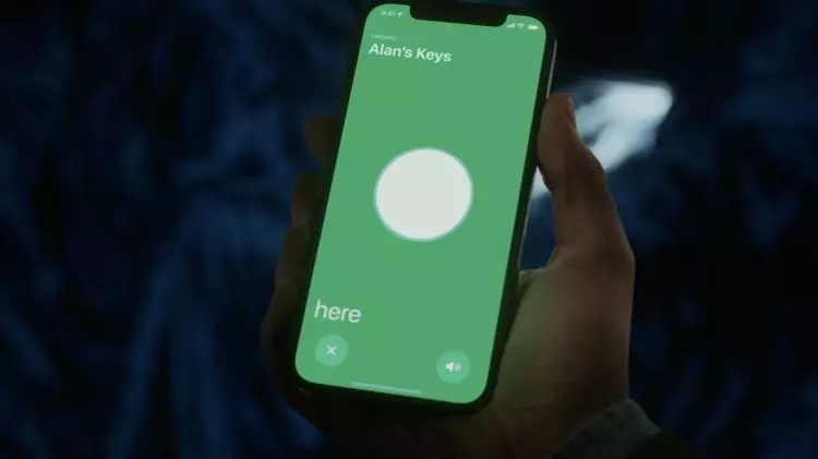 Apple AirTags Spjegati: Kif Jaħdmu, Prezz Tagħhom, u Aktar 8426_4