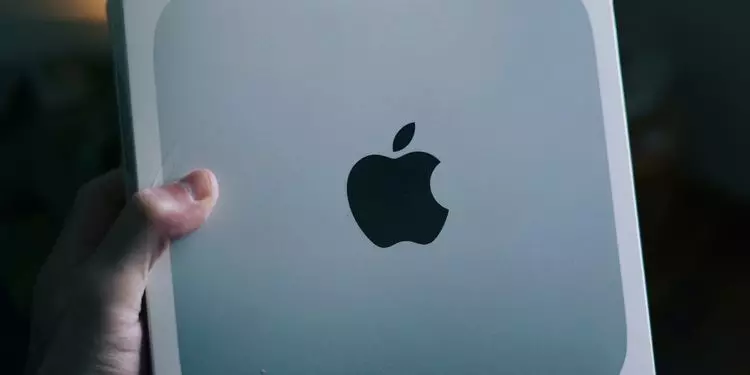 Apple Ngumumake Perangkat Keras Anyar ing 18 Oktober: Mangkene Apa Sing Dikarepake 8461_2