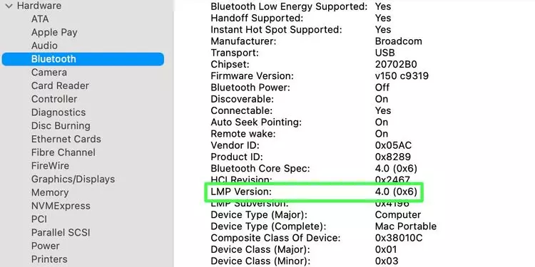 En guide til Mac-dataoverføringsalternativer: kablede og trådløse løsninger 8470_4