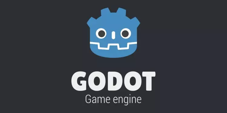 Motora Godot çi ye û ew çi dike? 8494_7