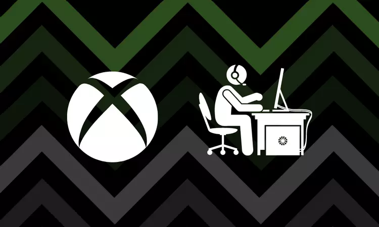 Xbox GamePassを取得する必要がある6つの理由 8508_4