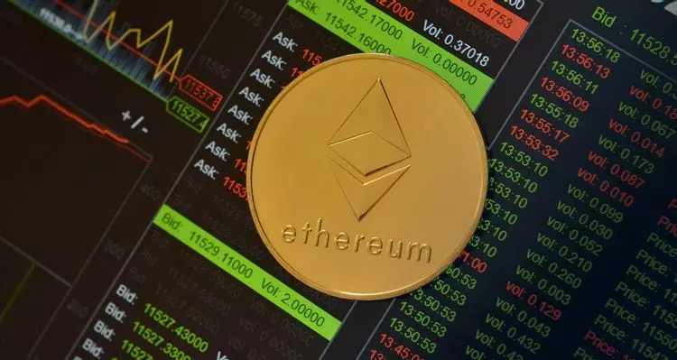 Na 6 Áiteanna is Fearr le Ethereum a ghlacadh 8526_2