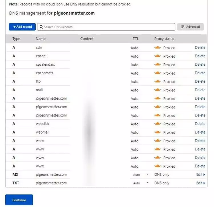 Hvordan få et gratis SSL-sertifikat for nettstedet ditt 8559_10