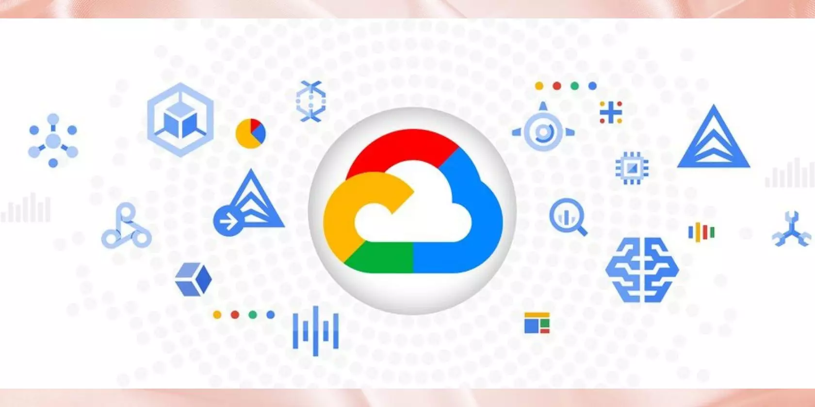 如何通過 Google Cloud Skills Boost 成為 Google Cloud 專家