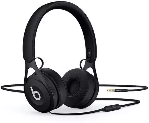 7 найкращих навушників Beats від Dr Dre 868_10