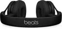 Die 7 Beste Beats-oorfone deur Dr Dre 868_12