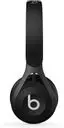 Ezona headphone zisi-7 ziBalaseleyo nguGqr Dre 868_13