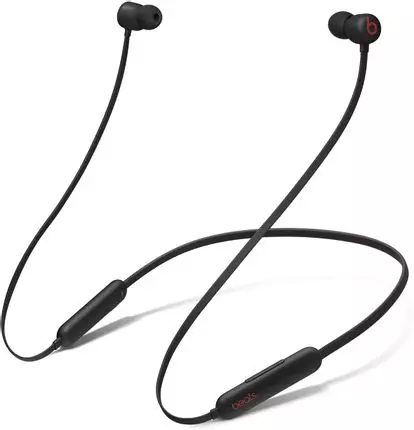 Ezona headphone zisi-7 ziBalaseleyo nguGqr Dre 868_14