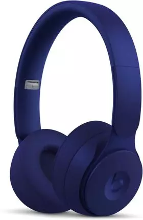 7 найкращих навушників Beats від Dr Dre 868_18