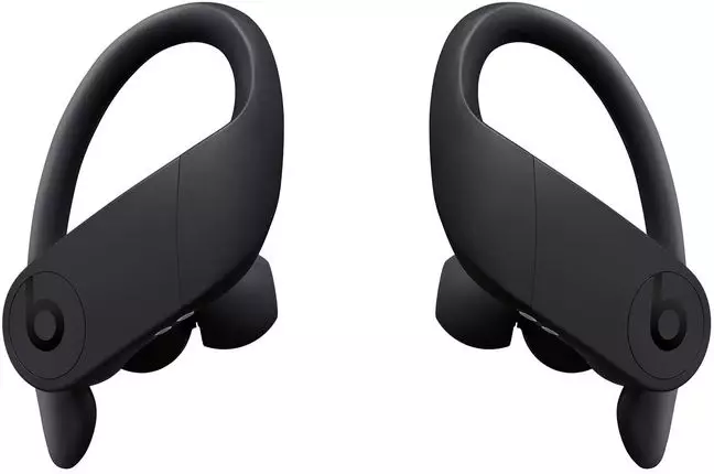 Ezona headphone zisi-7 ziBalaseleyo nguGqr Dre 868_2