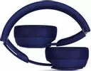 Ezona headphone zisi-7 ziBalaseleyo nguGqr Dre 868_20