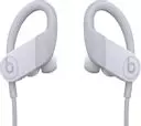 Cele mai bune 7 căști Beats de Dr Dre 868_28