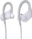 Os 7 melhores fones de ouvido Beats por Dr Dre 868_29